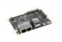 Mixtile Blade 3 Single Board Computer – Oz Robotics