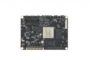 Mixtile Blade 3 Single Board Computer – Oz Robotics