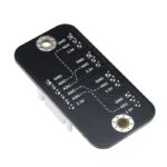 Potentiometer Kit for DSP Amplifier TSA1300 POT for DSP – Oz Robotics