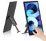 Vertical Monitor 15.6 inches Portable Touch Screen Display – Unify – Oz ...