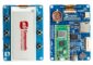 EnkPi – ePaper Display Board Based on Raspberry Pi Pico W, RPi Pico E ...