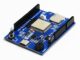 Ardi32 Based on ESP32-S3-1 Wireless Alternative of Arduino UNO R3 Development Board – Oz Robotics