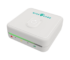 WIRECARE Prevent Electrical Fires at Home and Workplace – Oz Robotics