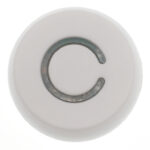 Bluetooth Motion Sensor – Oz Robotics