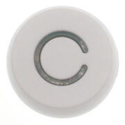 Bluetooth Motion Sensor – Oz Robotics