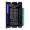 Closed Loop Stepper Driver V4.1 0-3.0A 24-48VDC for Nema 11, 14, 17 Stepper Motor – Oz Robotics