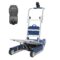 Automatic Stair Climber for Moving Appliances up to 684 LBS – CT310 ...