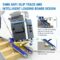 Automatic Stair Climber for Moving Appliances up to 684 LBS – CT310 ...