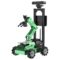JetAuto Pro ROS Robot Car with Vision Robot Arm Support Python ...
