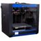 MatDep Pro 3D Printer with FDM Extruder and Material Dispensing System ...