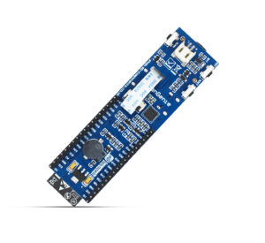 ScanGenie – ESP32 Based QR Barcode Scanner DIY Barcode QR Scanner ...