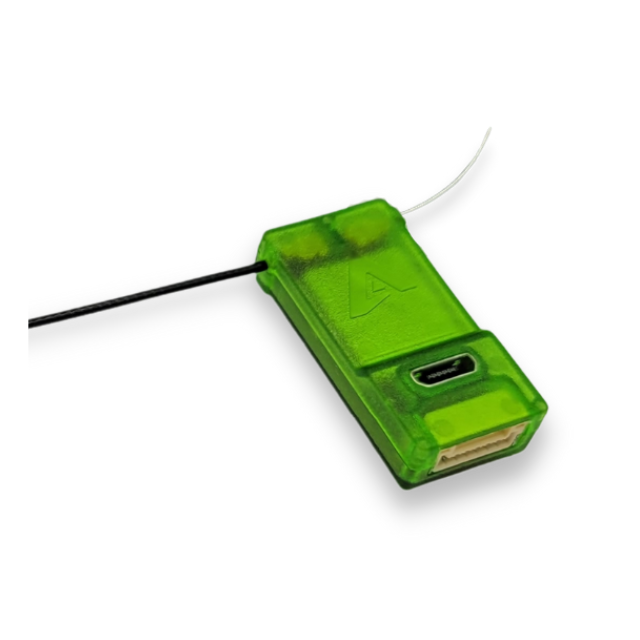 idME PRO Remote ID – UAS Remote Identification Device – Oz Robotics