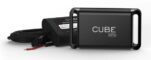 Cube GPS Car Tracking Bundle – Oz Robotics