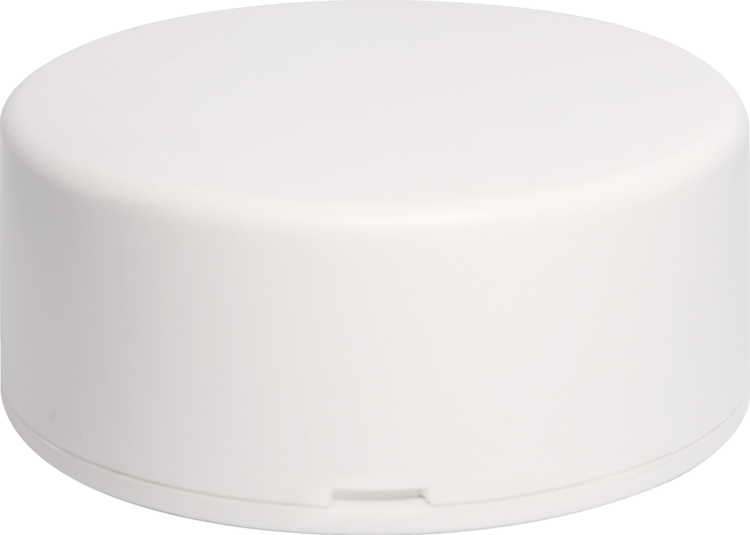 RF-Star Low Power Bluetooth Beacon Device with iBeacon Tag for Tracking ...