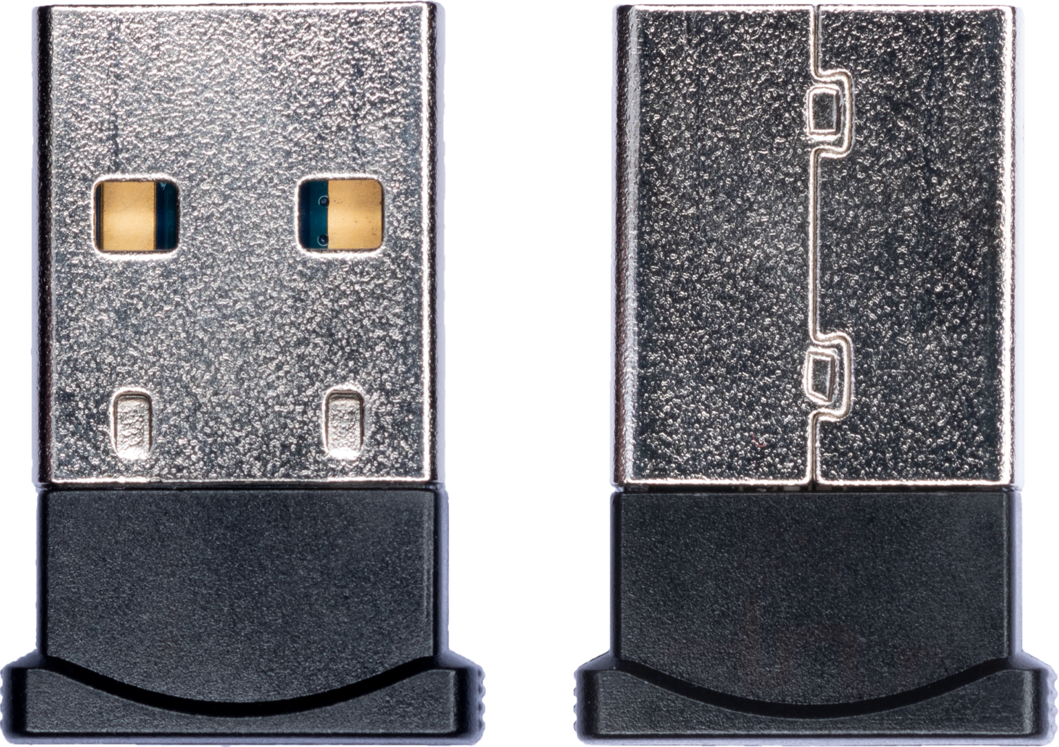 RF-Star USB Dongle HCI HID for Bluetooth 4.0 Data Sniffer Beacon Device ...