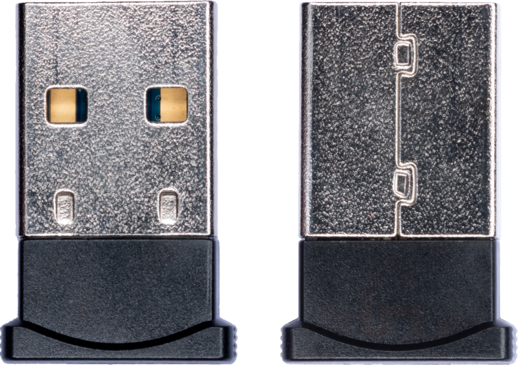 RF-Star USB Dongle HCI HID for Bluetooth 4.0 Data Sniffer Beacon Device ...