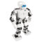 Hiwonder Tonybot Arduino Humanoid Robot Educational Programming Kit ...