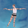 Virdyn VDSuit for Full Body Function – Inertia Motion Capture Suit – Oz ...