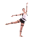 Virdyn VDSuit for Full Body Function – Inertia Motion Capture Suit – Oz ...