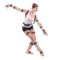 Virdyn VDSuit for Full Body Function – Inertia Motion Capture Suit – Oz ...