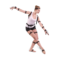 Virdyn VDSuit for Full Body Function – Inertia Motion Capture Suit – Oz ...