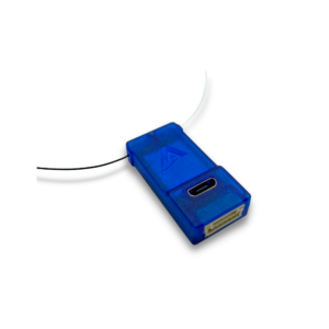 idME+ with Remote ID – UAS Remote Identification Device – Oz Robotics