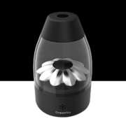PAL Mini 360° 3D Camera with Omnidirectional 3D Vision that Provides ...