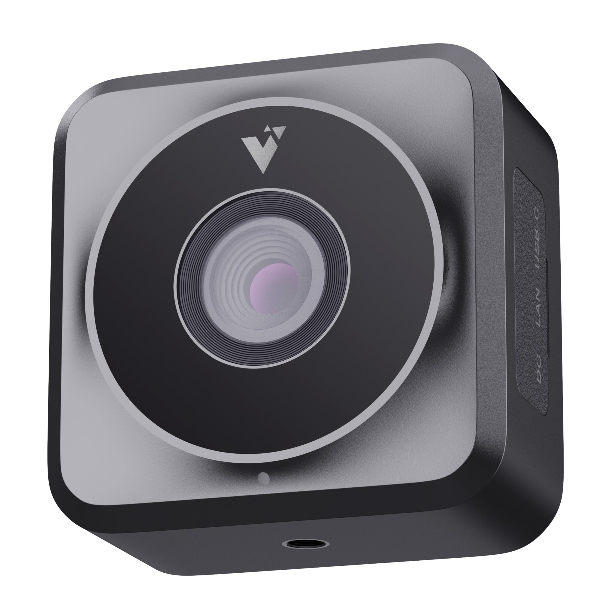 All Products – Oz Robotics