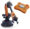 WLKATA Mirobot Professional Kit – 6-Axis Mini Industrial Robot for ...