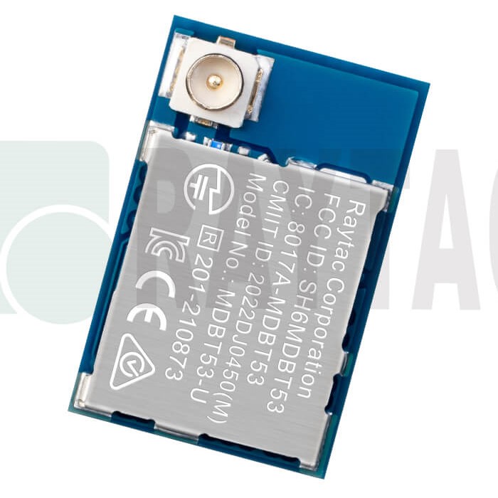 Modular and Enterprise IoT Development Kit [Standard] – Oz Robotics