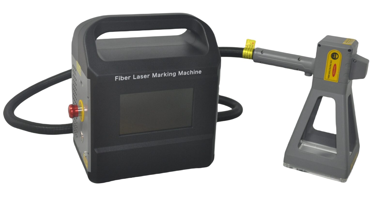 Blog – Oz Robotics