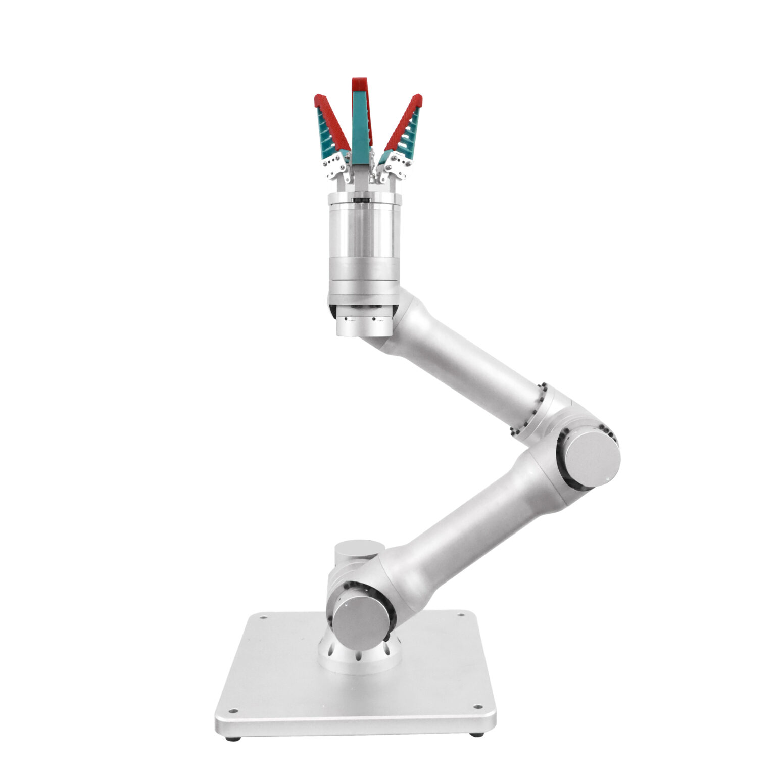 Robot Servo Motors – Oz Robotics