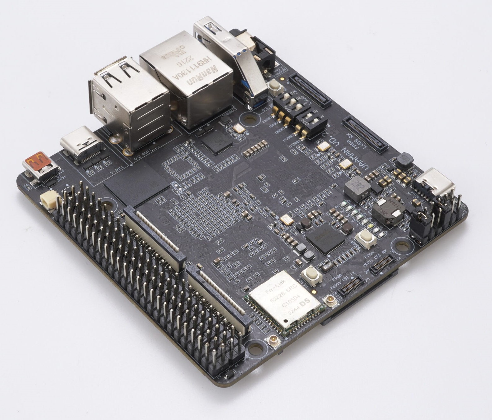 Shop Hottest Products