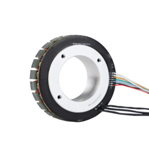 RO60 KV115 CubeMars RO60 BLDC Motor with Hall Sensor – Oz Robotics