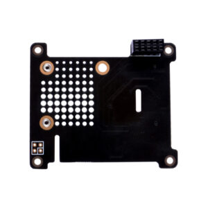52Pi Mini PCIe HAT M02 For RPi 5 – Oz Robotics