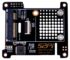 52Pi Mini PCIe HAT M02 For RPi 5 – Oz Robotics