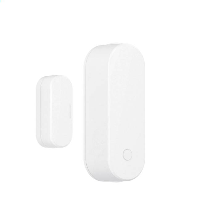 Door Sensor S03D – Oz Robotics