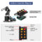 miniArm Open Source AI Robotic Arm Support Sensor Expansion, Arduino ...
