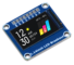 1.14″ LCD Breakout Colorful and Easy to Experiment with Graphics – Oz ...