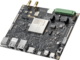 MYIR MYD-LMX9X Development Board Based on NXP i.MX 93 Processor – Oz Robotics