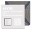 MYIR MYC-LT527 System-On-Module (SoM) Based on Allwinner T527 Processor ...
