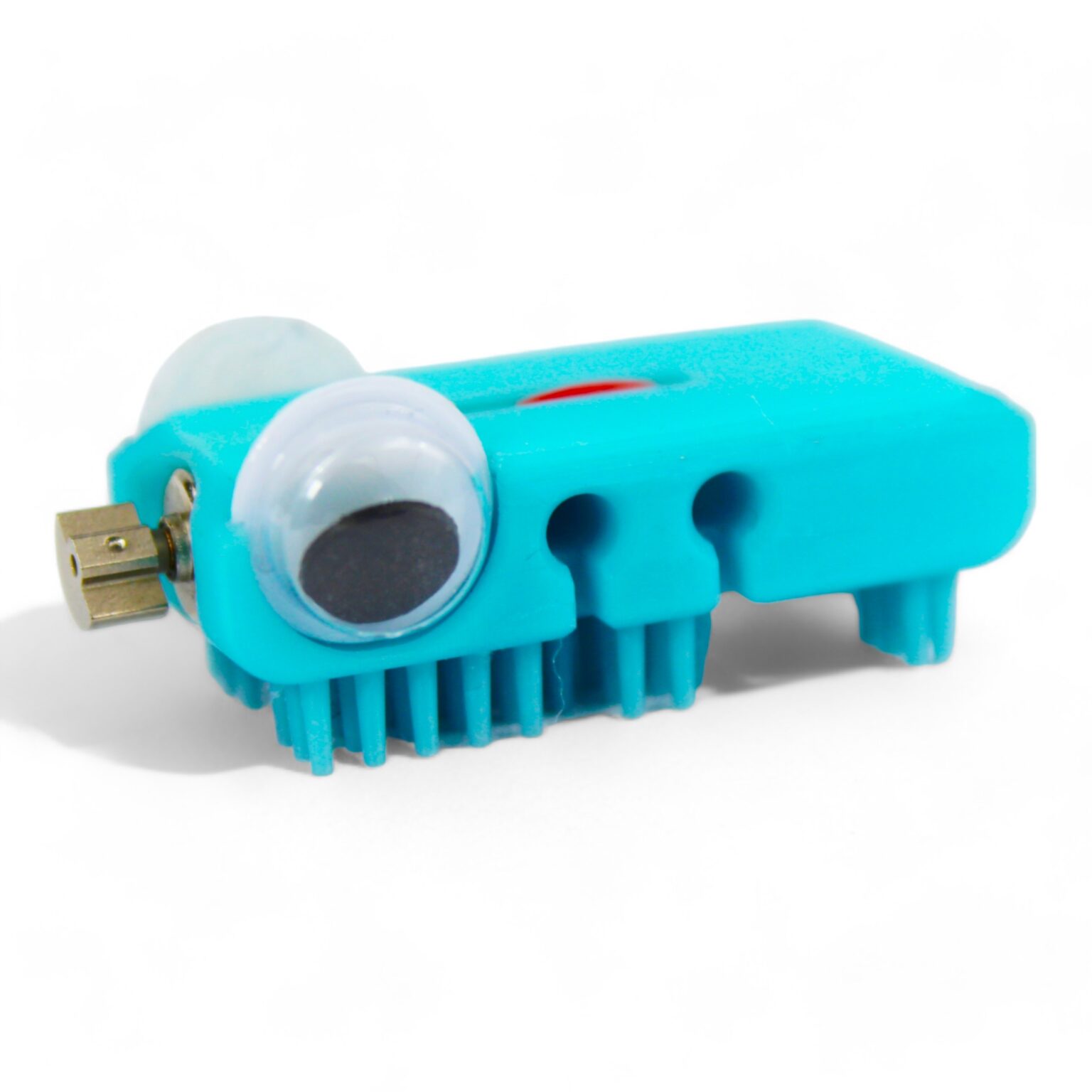 BristleBots Classroom 25 Pack – Oz Robotics