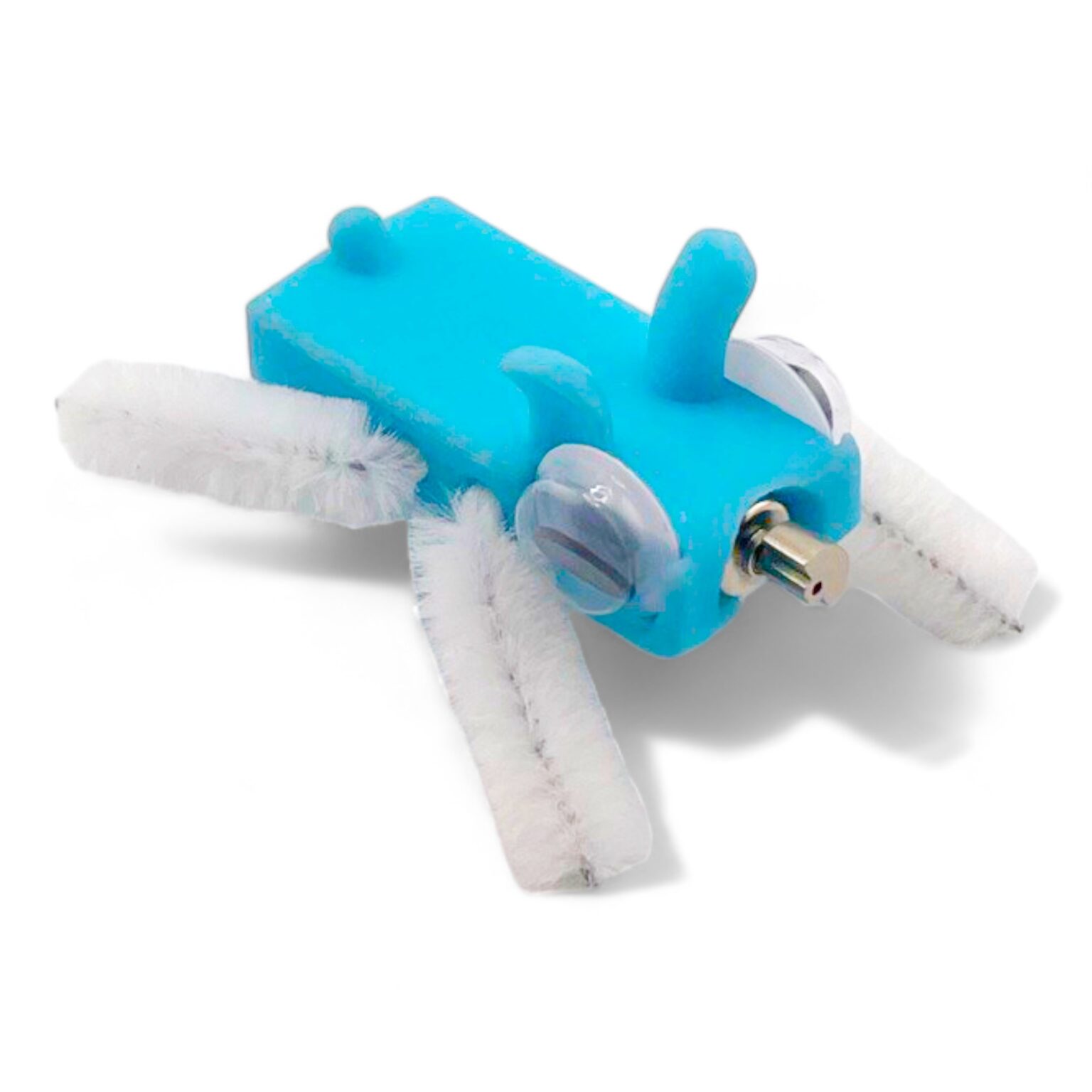PicoBots Standard Kit 25 Pack – Oz Robotics