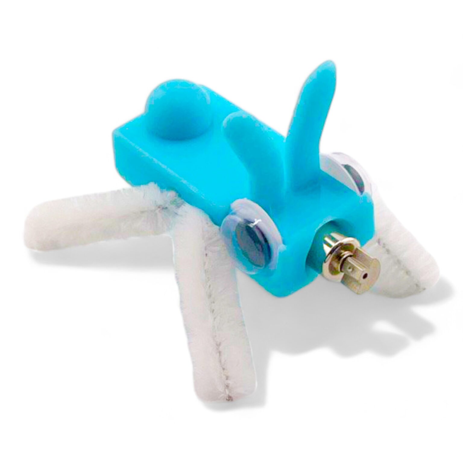 PicoBots Standard Kit 25 Pack – Oz Robotics
