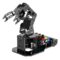 miniArm Open Source AI Robotic Arm Support Sensor Expansion, Arduino ...