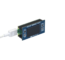 Sense HAT for Pico Four-Sensor Environment Monitoring Device Measures ...