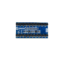 Sense HAT for Pico Four-Sensor Environment Monitoring Device Measures ...
