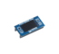 Sense HAT for Pico Four-Sensor Environment Monitoring Device Measures ...