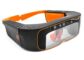 Augmented Reality Smart Glasses with Gesture Controlled Hands-Free and ...