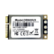 Dual-Band Selectable Wifi Module, Mini PCIe 2.4G/5G DR900VX 802.11ac ...